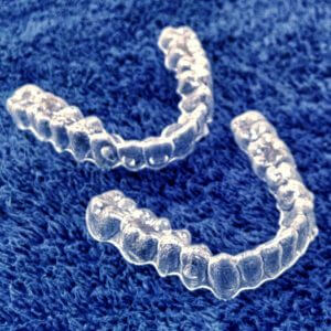 Invisalign Raleigh | Platinum Provider Teens & Adults