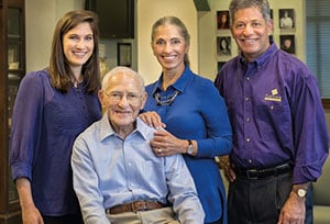 Orthodontist Raleigh NC | Expert Braces & Invisalign