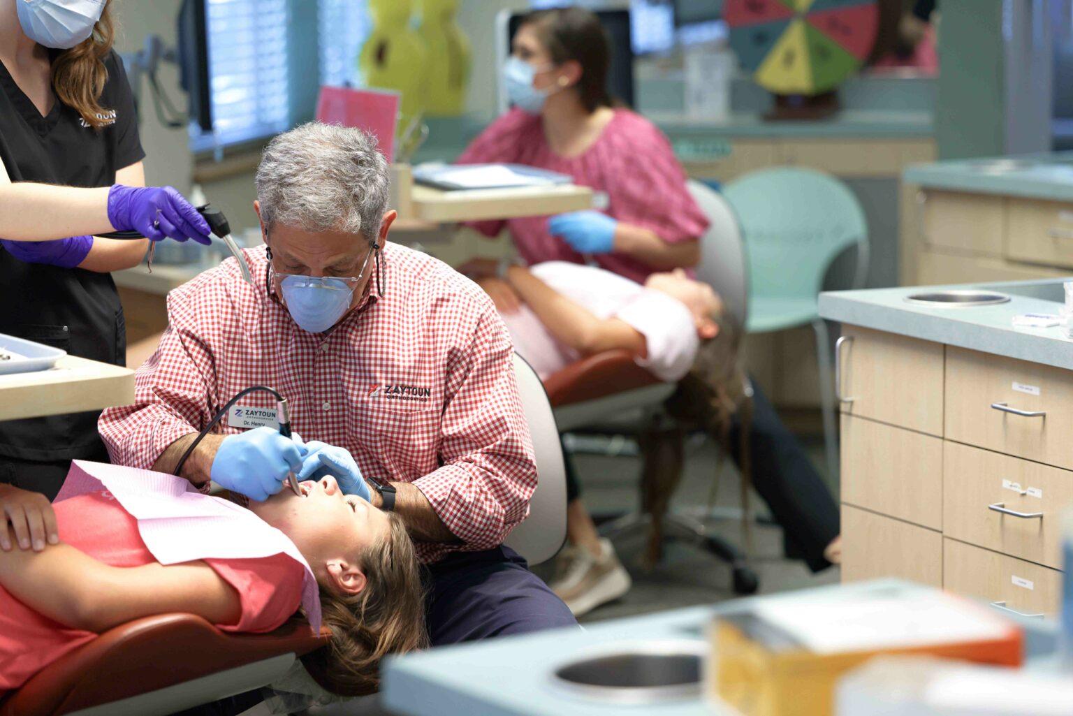 Braces Bottom Teeth Only (2024 Guide) - Zaytoun Orthodontics